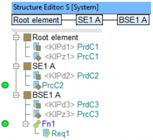Characteristics (Control Plan) without classification - APIS ...