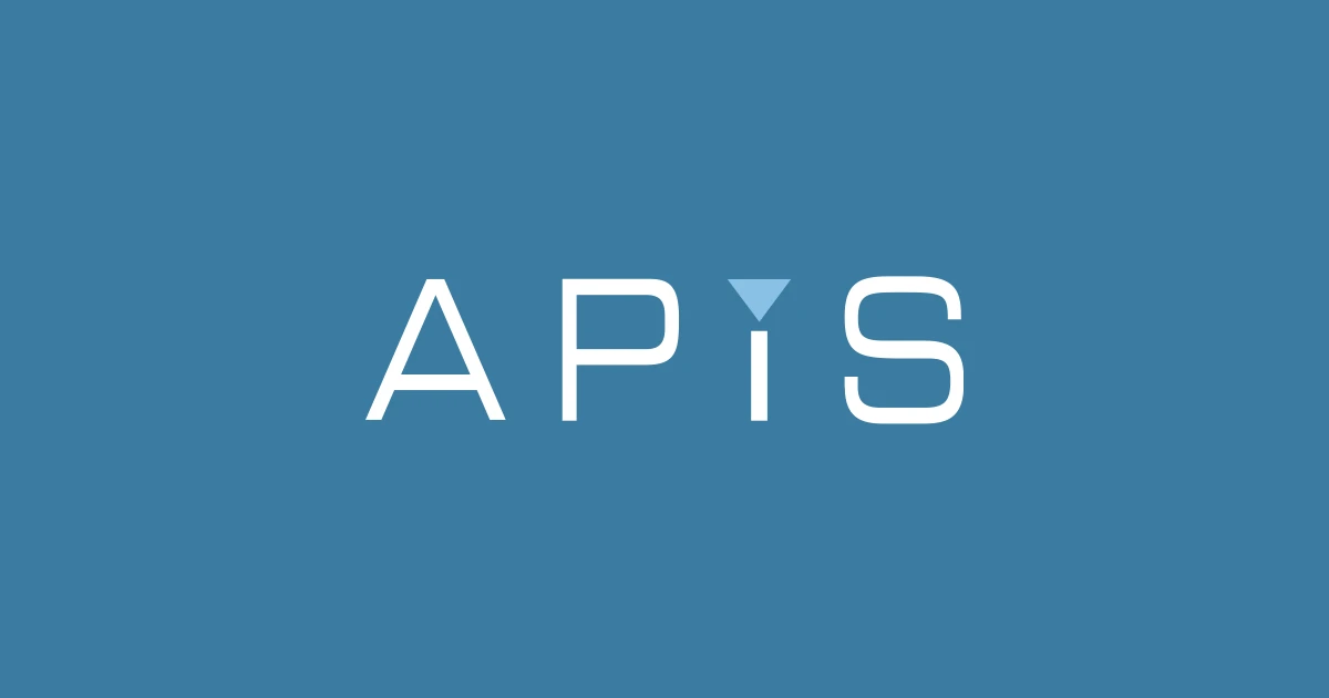 APIS IQ-Software Version 8.0 - APIS Informationstechnologien GmbH